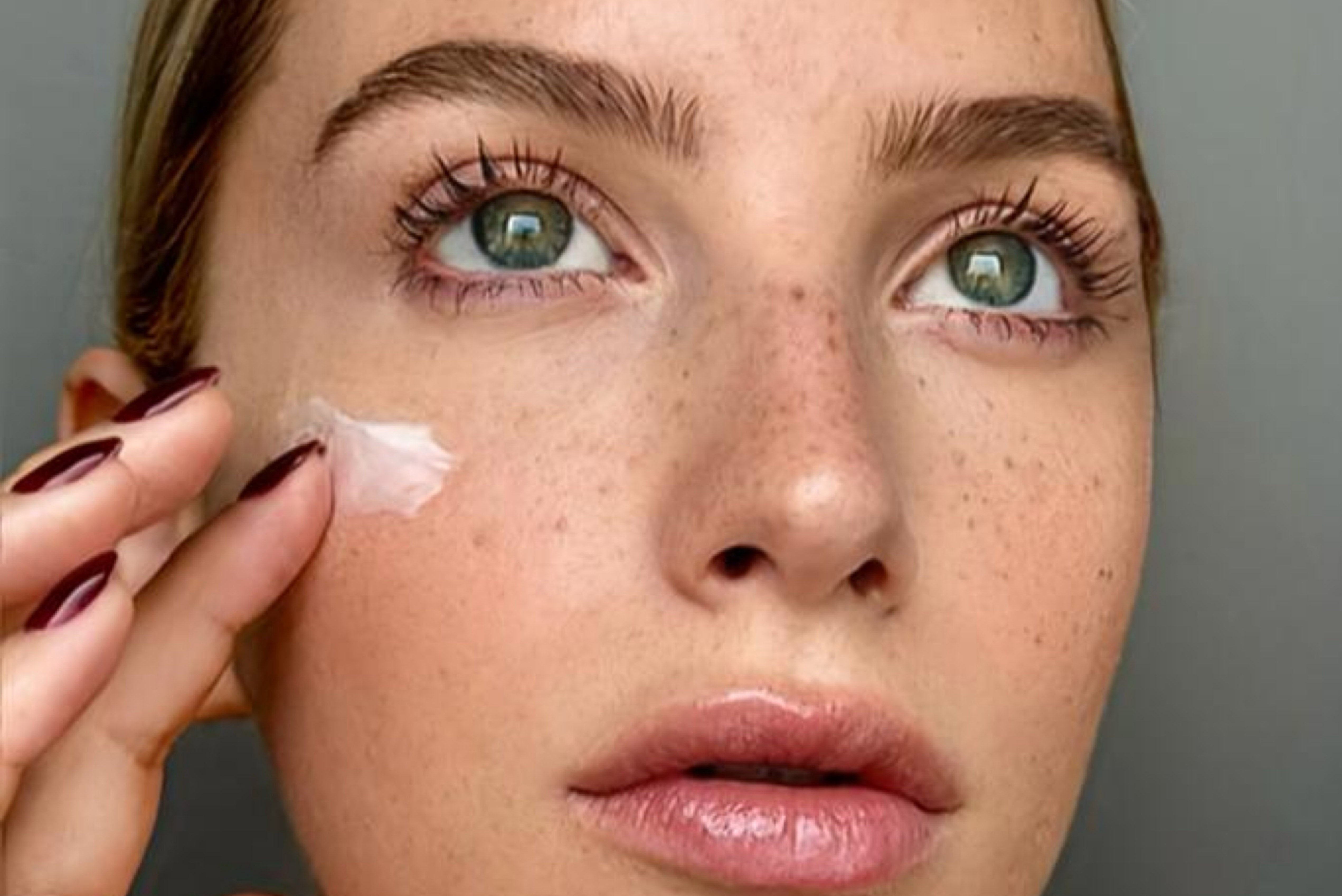 Winter-proof your skin: 12 expert beauty tips