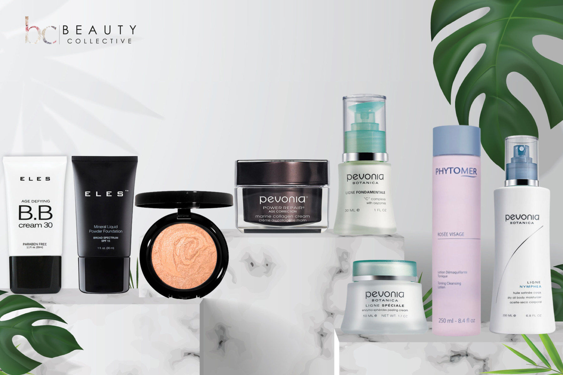 8 of the most loved products on BC and why you’d love them too