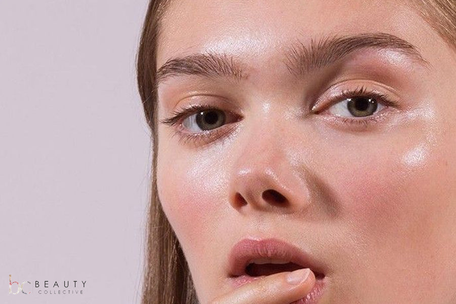 Are you suffering from facial redness? Understanding rosacea and how t