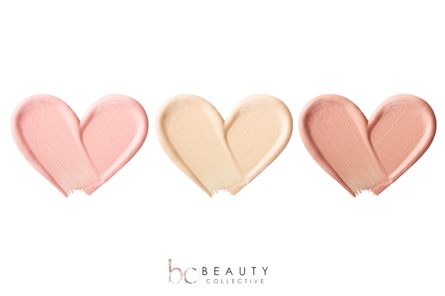 These were the best BC products of 2020 – as voted by you!