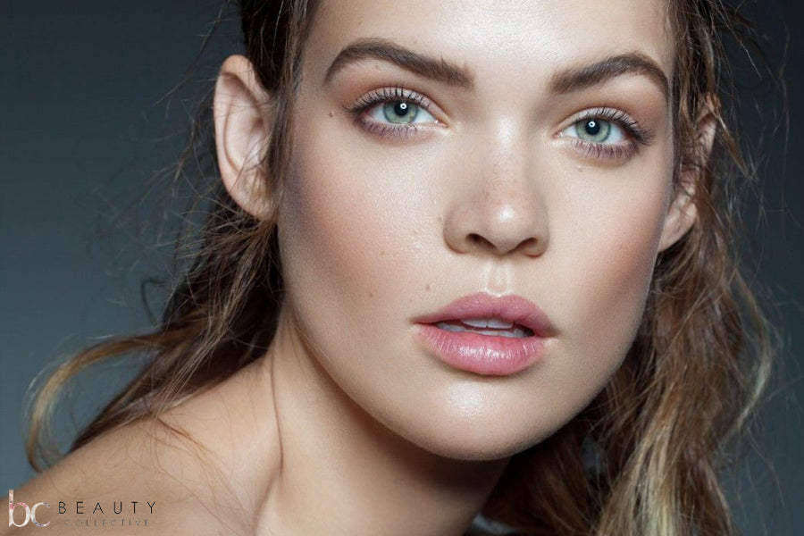 How to get ‘Cloud skin’ – the newest beauty trend you need to know now