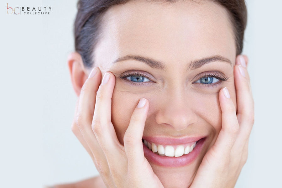 Plump up the volume: 5 ways to maintain skin’s youthful plumpness!