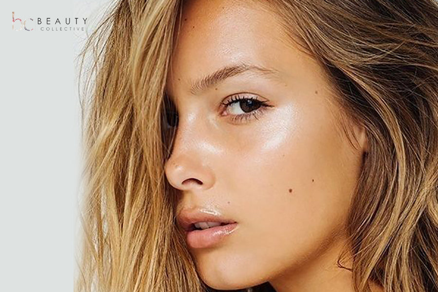 The makeup product that will transform your skin in seconds