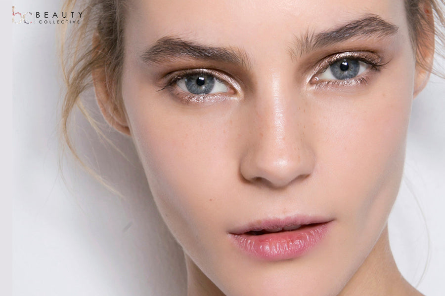 5 makeup products that’ll seriously benefit your skin