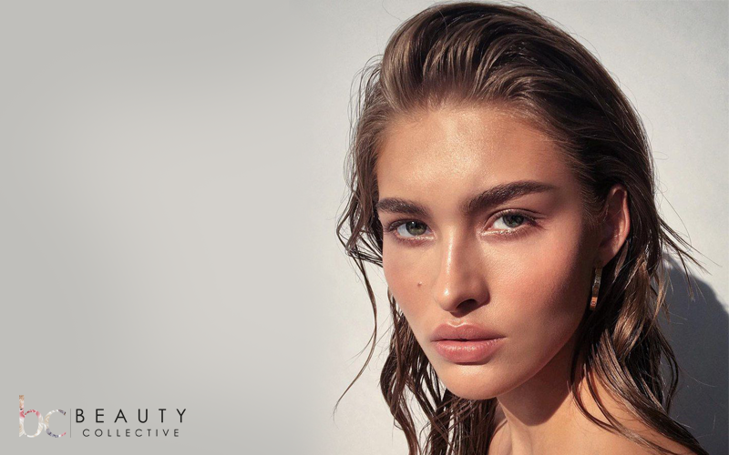 RUNWAY TO REALITY: The most sought after spring makeup trends decoded