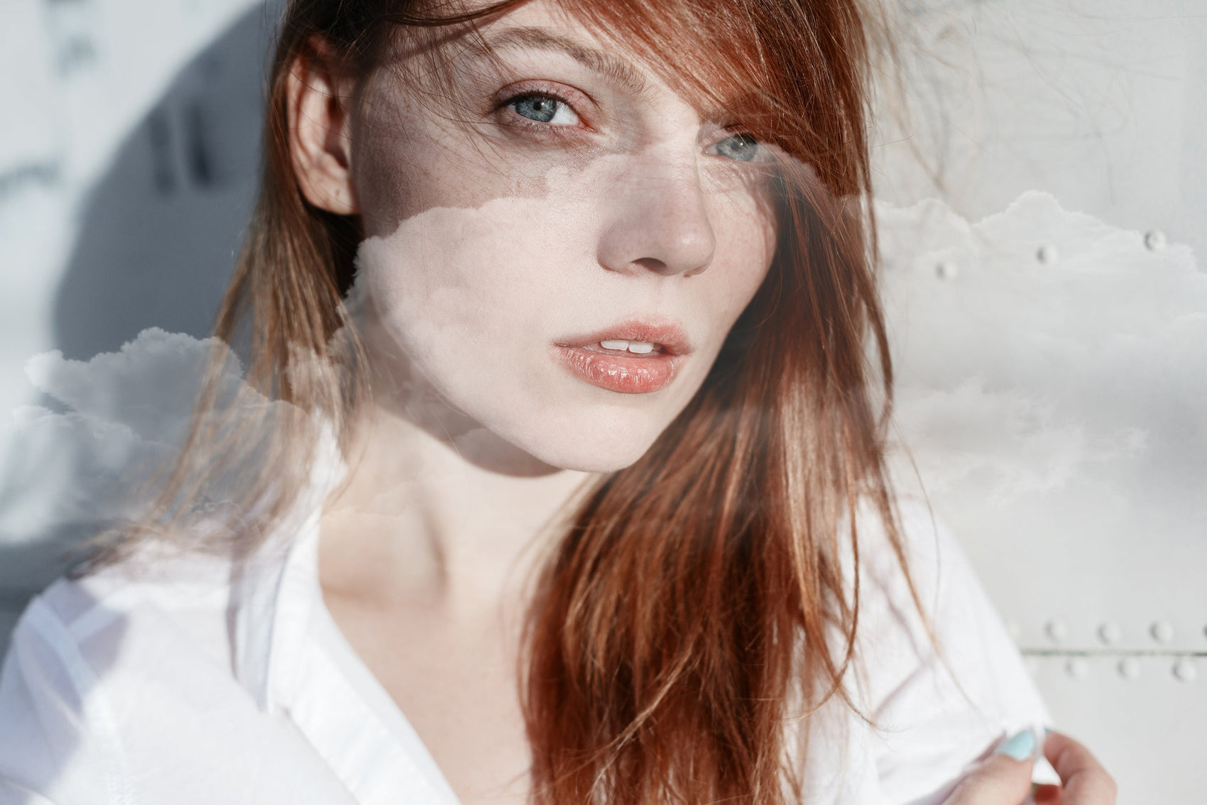 How to Protect Your Skin from Pollution | Beauty Collective