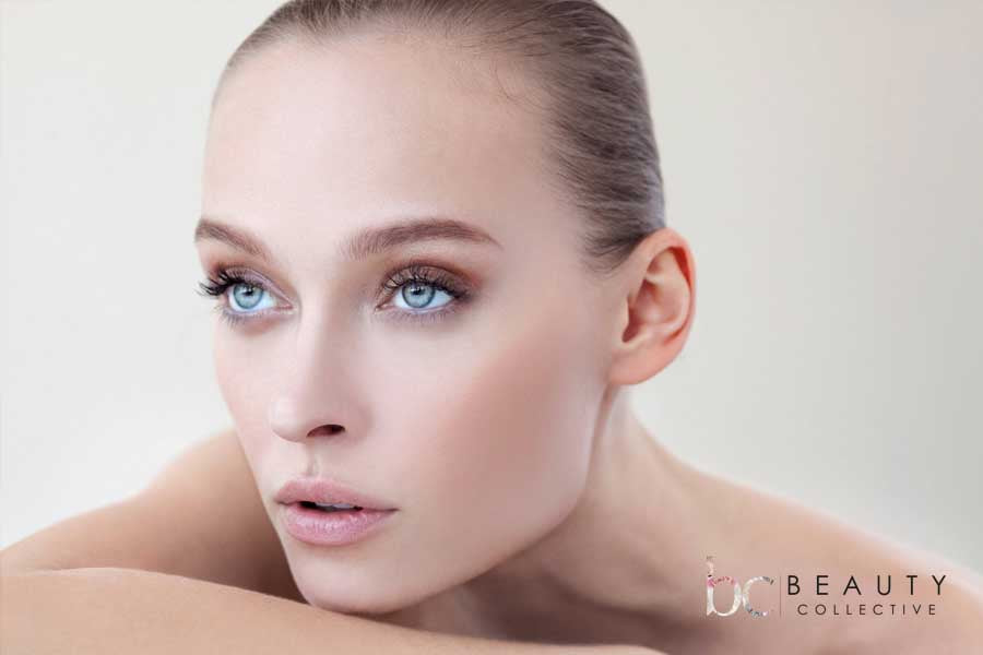 6 steps to insta-worthy skin