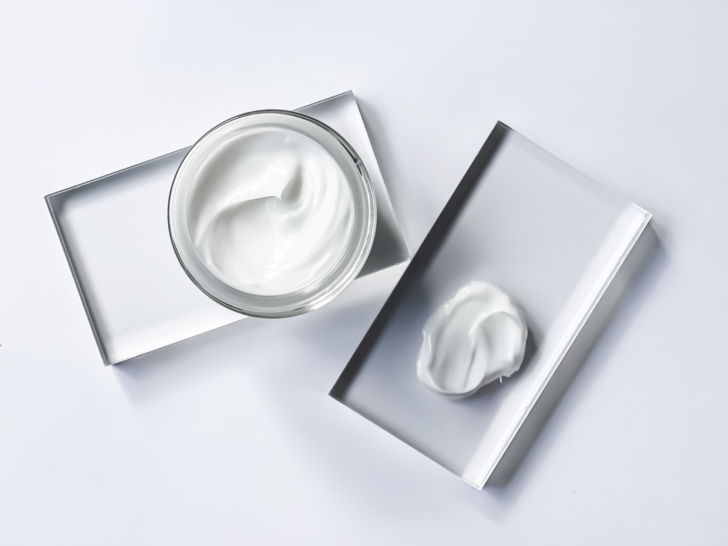 Why you need to use a night cream and the best ones for you
