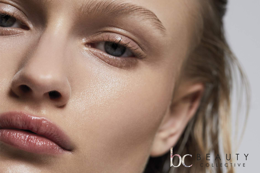 5 makeup mistakes that make your skin look dull and lacklustre