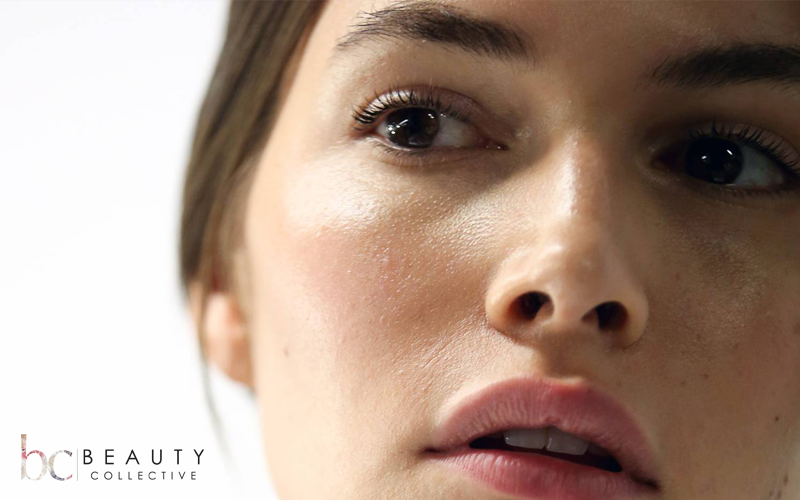 MILIA: What are they and how do you get rid of them?