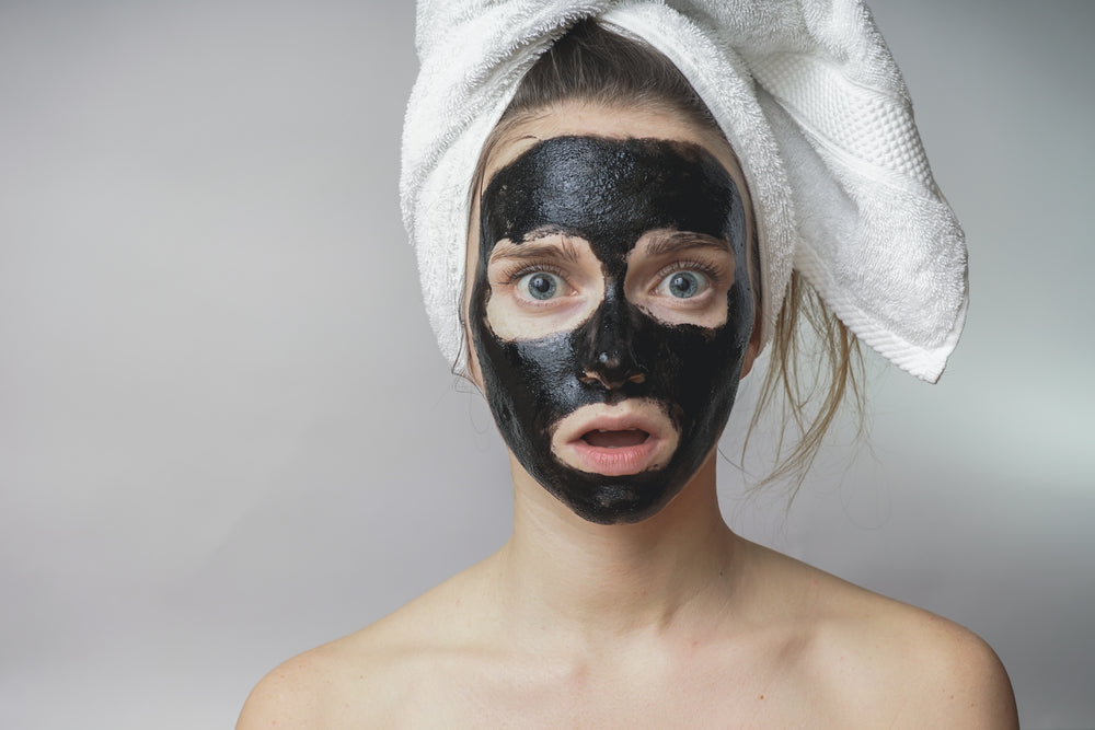 5 signs you have combination skin and how to manage it