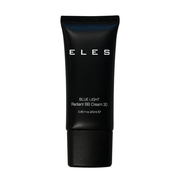 Skin Care & Makeup Online Shop | Beauty Collective