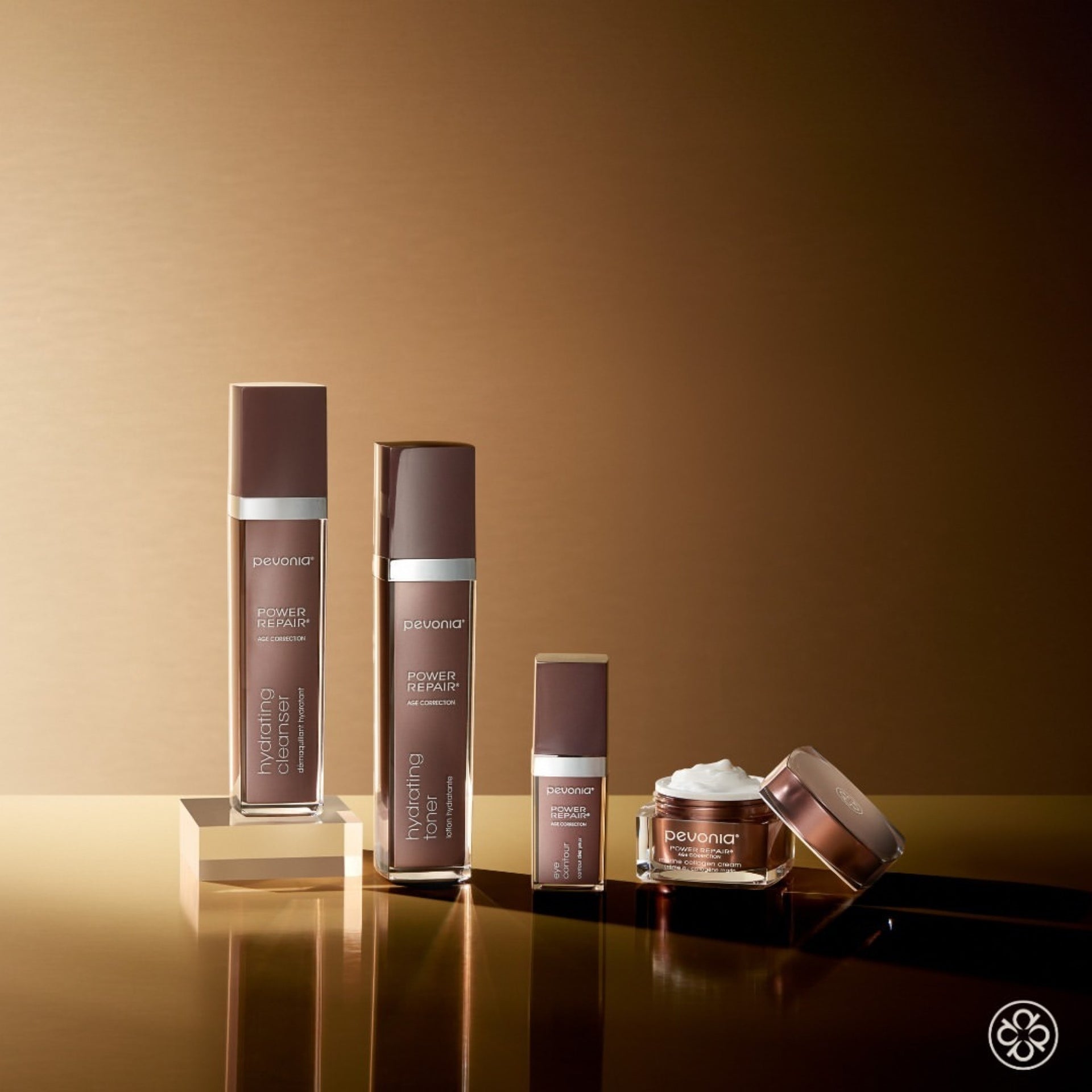 Skin Care & Makeup Online Shop | Beauty Collective