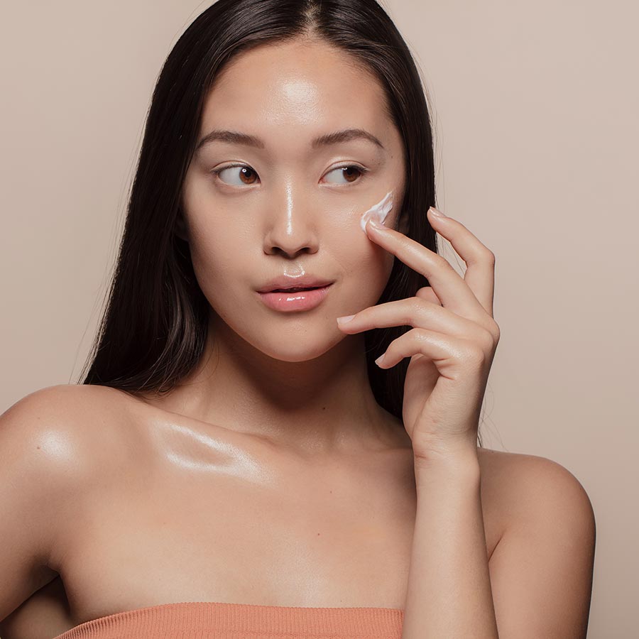 HUBISLAB Professional Korean Cosmeceuticals