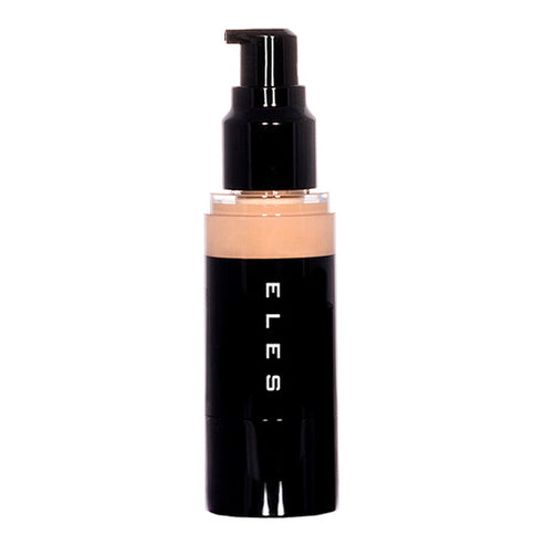 ELES HD Luminous Foundation