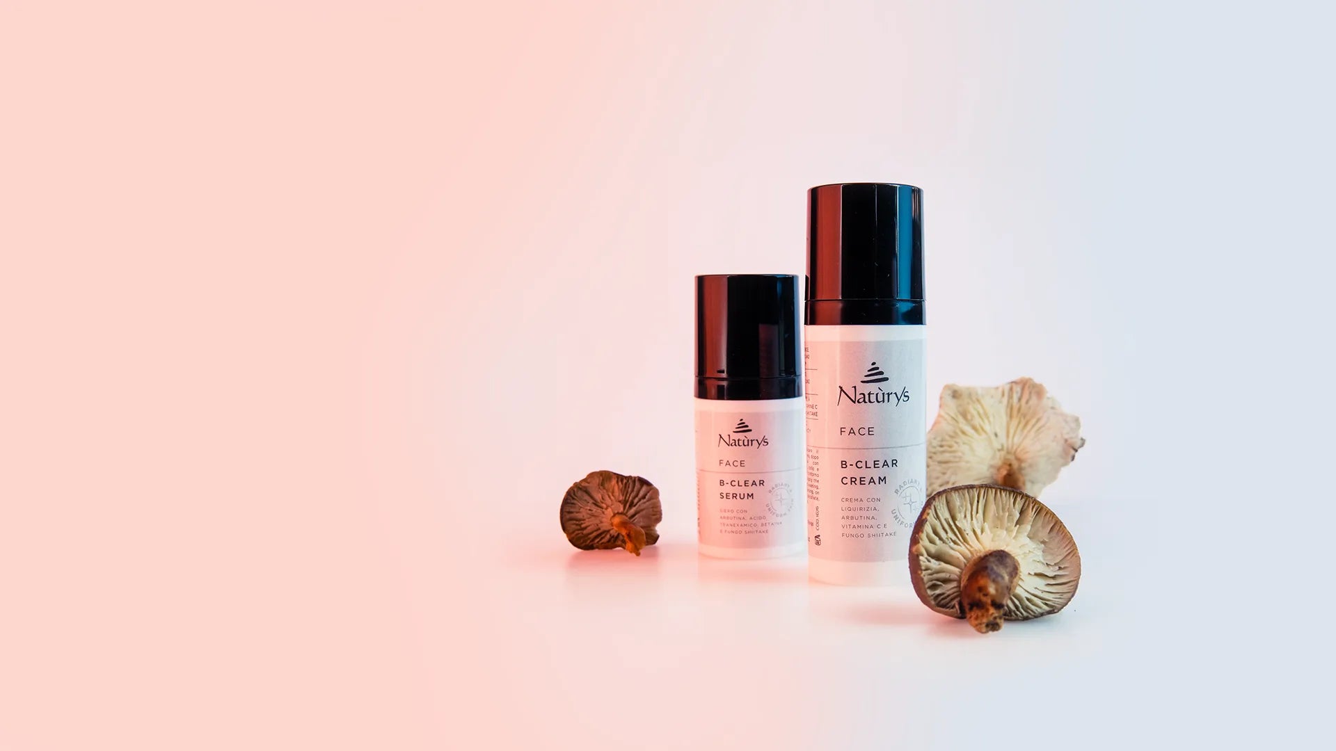 Skin Care & Makeup Online Shop | Beauty Collective